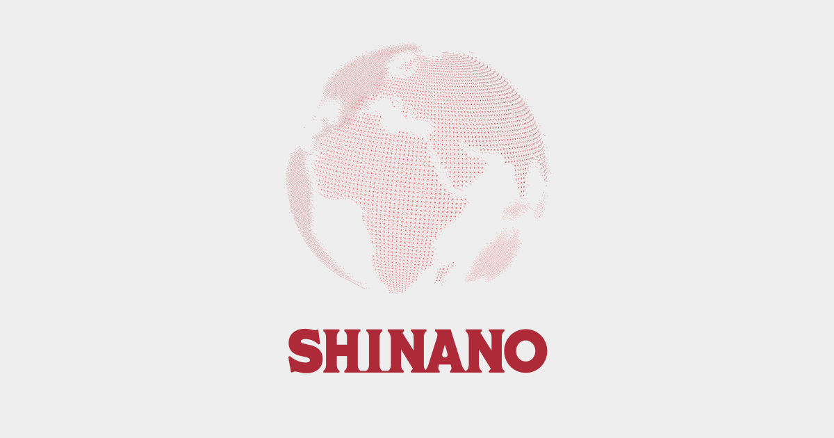 聯繫方式 | SHINANO